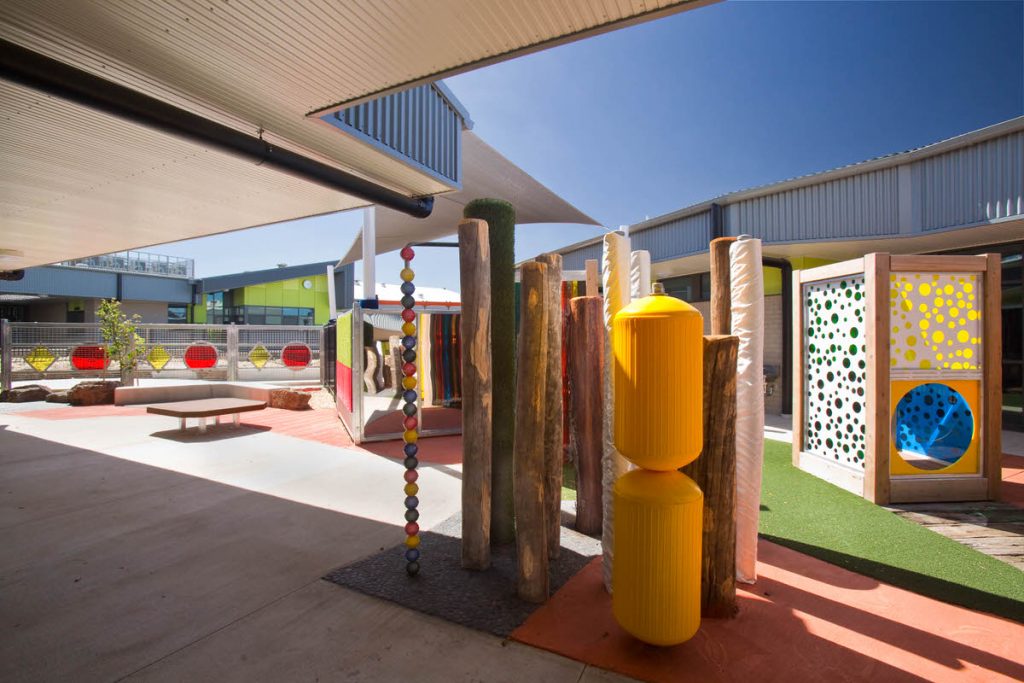 Hamlyn Views School | Hamlyn Heights | Geelong