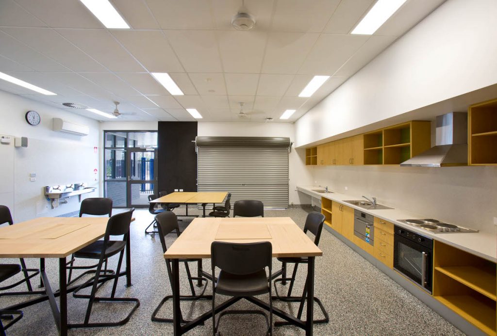 Hamlyn Views School | Hamlyn Heights | Geelong