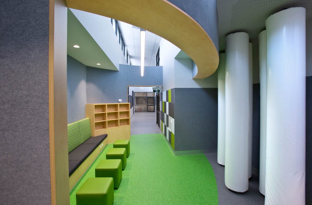 Hamlyn Views School | Hamlyn Heights | Geelong