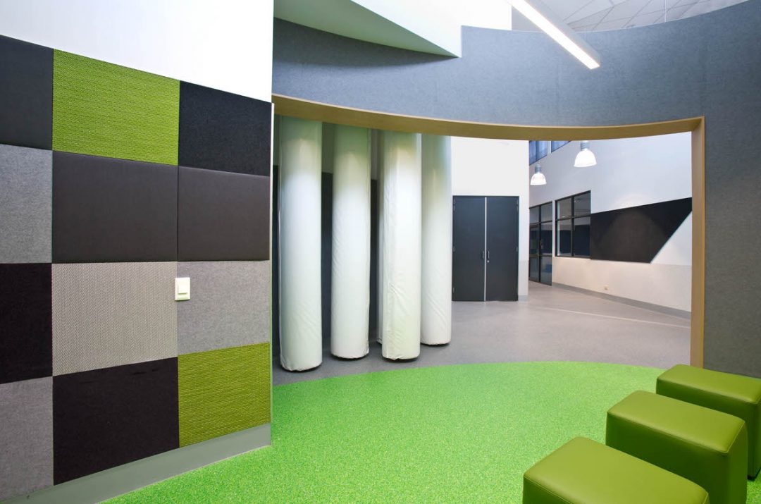 Hamlyn Views School | Hamlyn Heights | Geelong