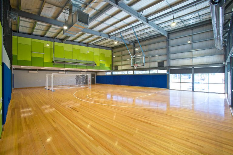 Hamlyn Views School | Hamlyn Heights | Geelong