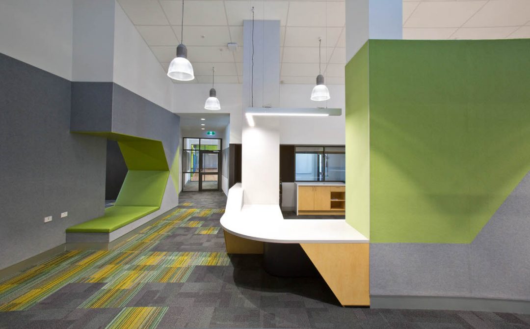 Hamlyn Views School | Hamlyn Heights | Geelong