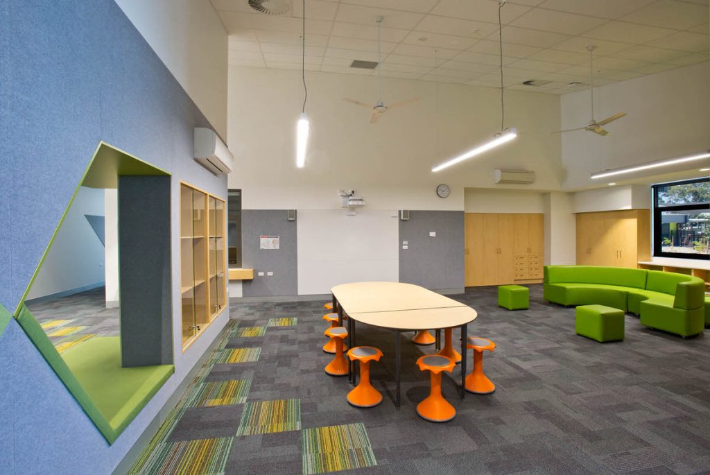 Hamlyn Views School | Hamlyn Heights | Geelong